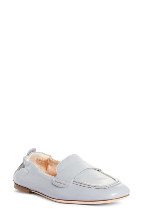 Women's Grey Comfortable Shoes | Nordstrom