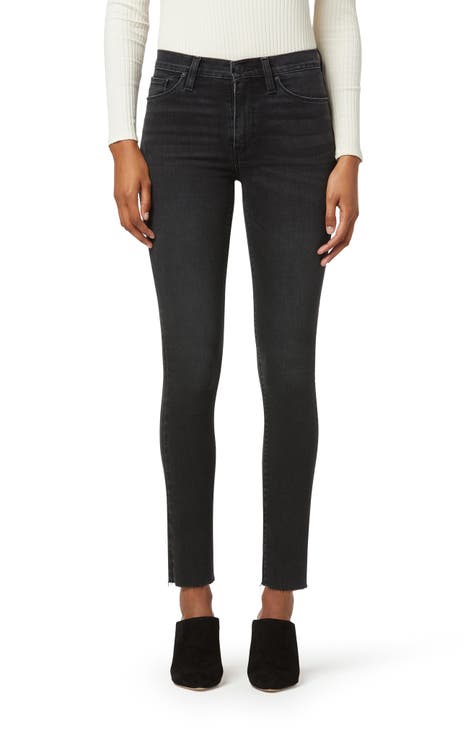 Shop Hudson Jeans Online | Nordstrom