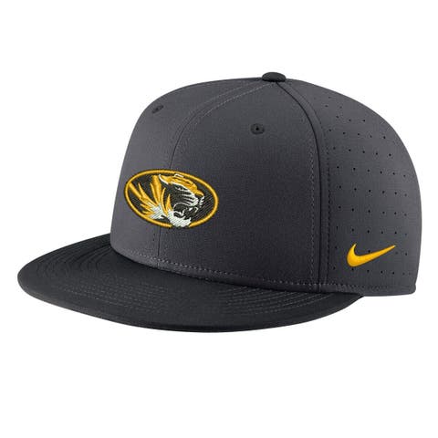 Men's Missouri Tigers Hats | Nordstrom
