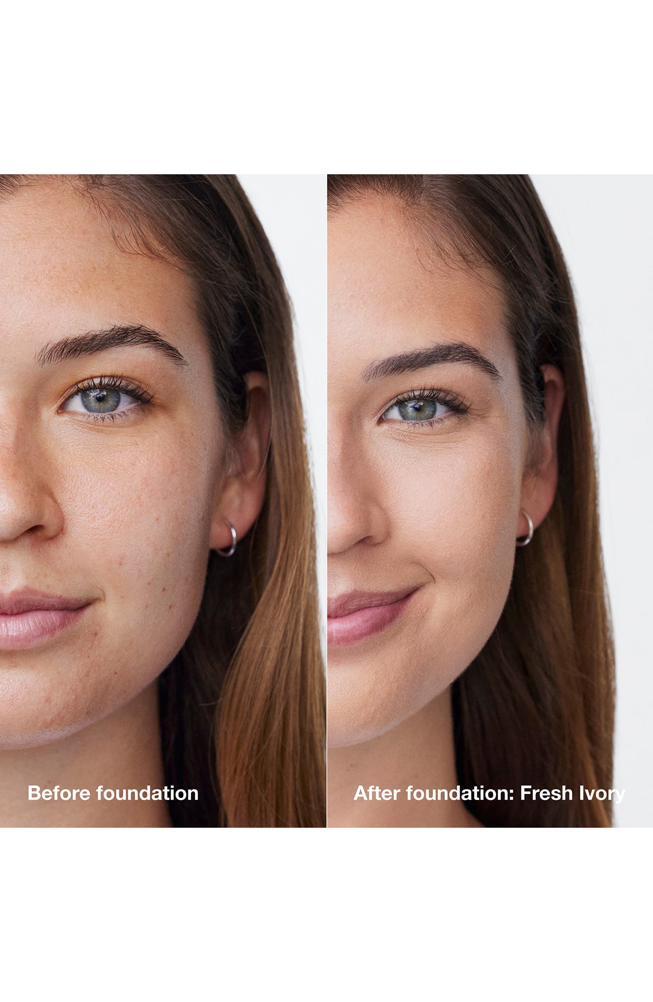 Clinique Acne Solutions Liquid Makeup Foundation | Nordstrom