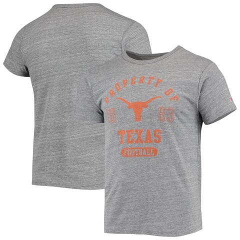 Men's Texas Longhorns Sports Fan T-Shirts | Nordstrom