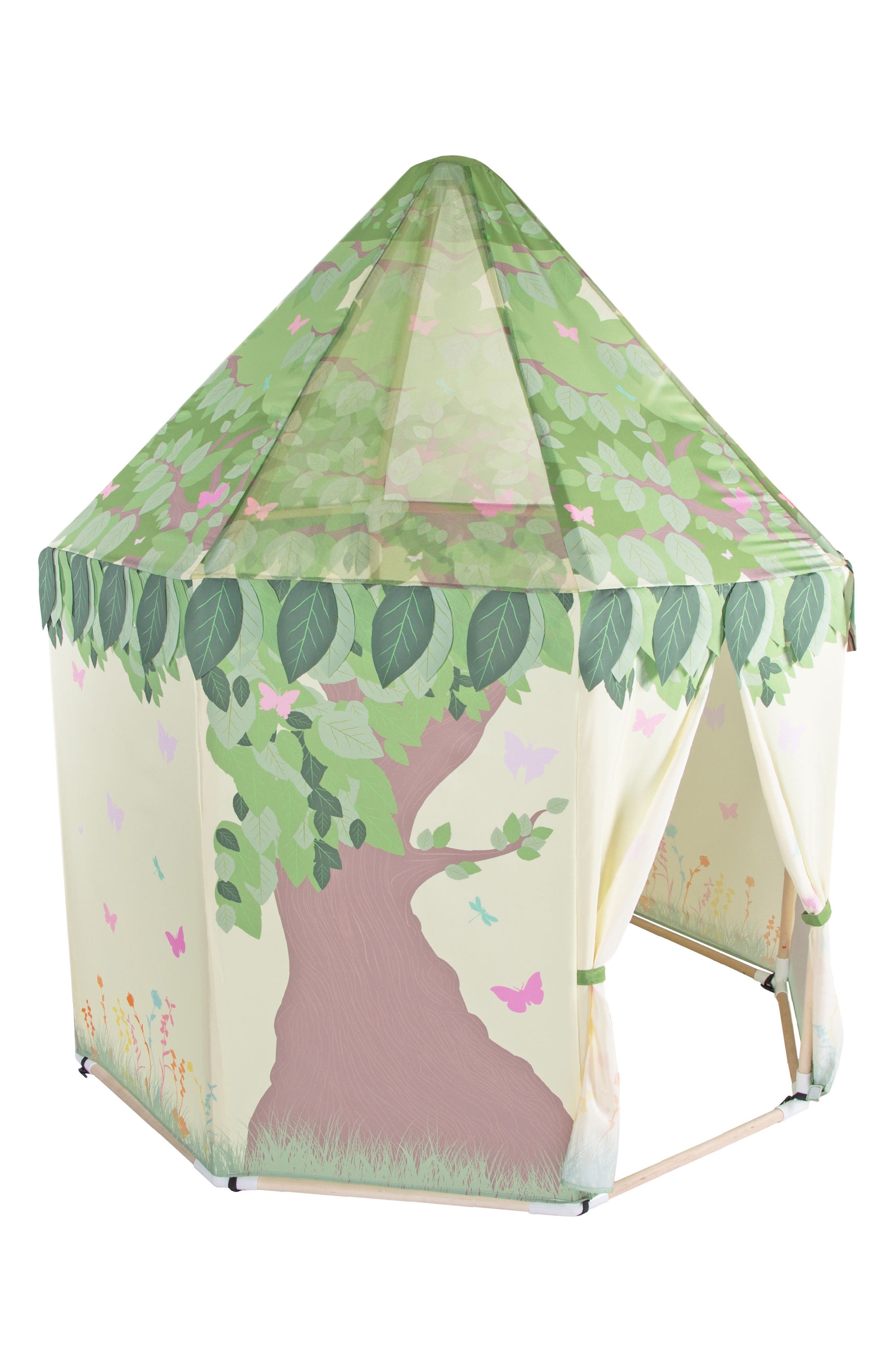 Pacific Play Tents Butterfly Garden Tent | Nordstrom