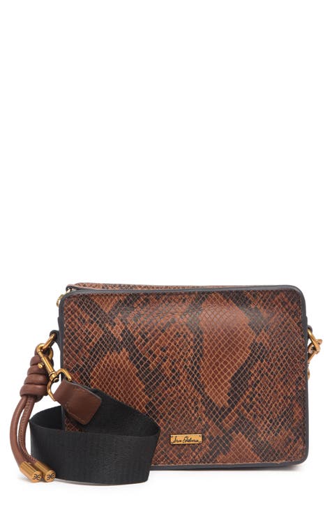 Clearance Handbags & Purses for Women Rack | Nordstrom Rack