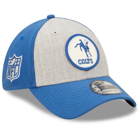 Men's Indianapolis Colts Hats | Nordstrom