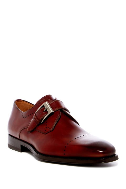 MAGNANNI | Nordstrom Rack