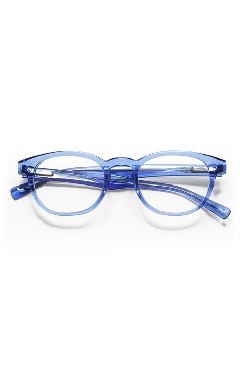 Shop eyebobs Online | Nordstrom