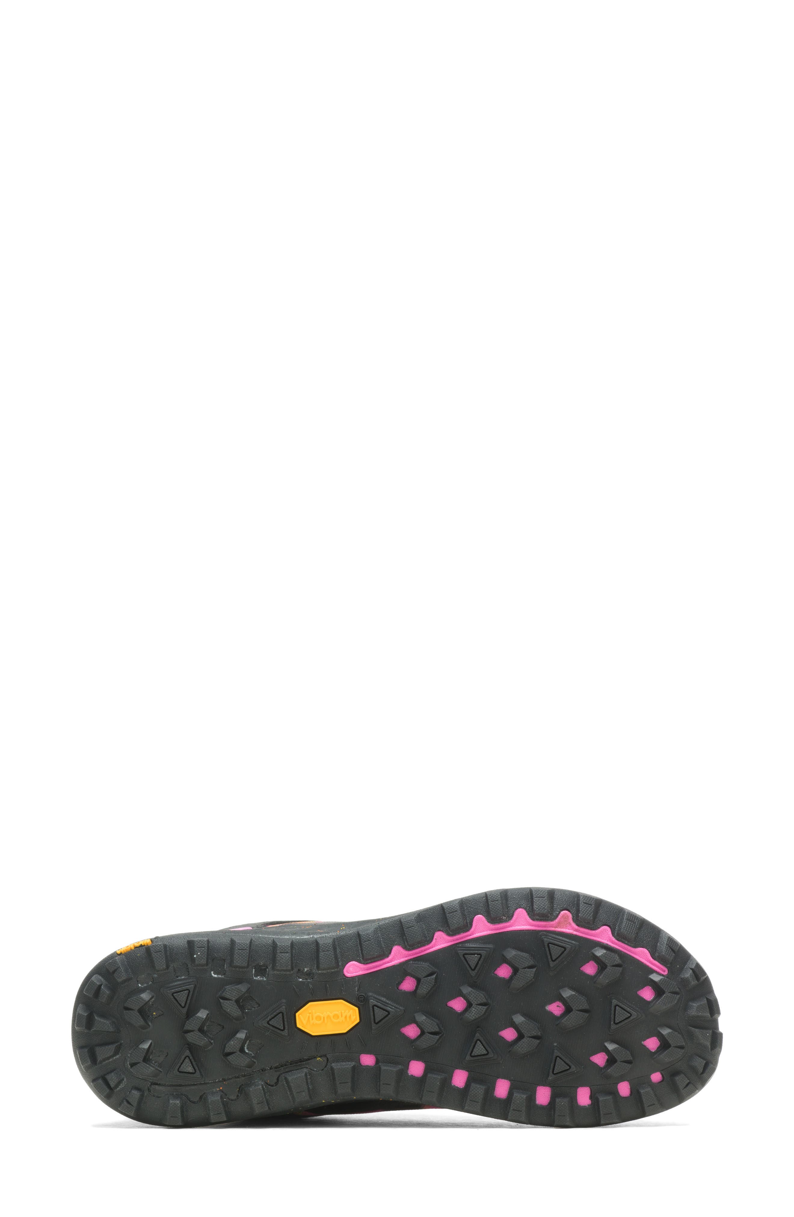 Merrell Antora 3 Trail Running Sneaker (Women) | Nordstromrack