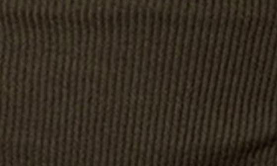 Edikted Amber Knit Mini Dress | Smart Closet