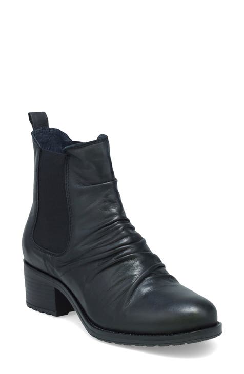 Shop Miz Mooz Online | Nordstrom