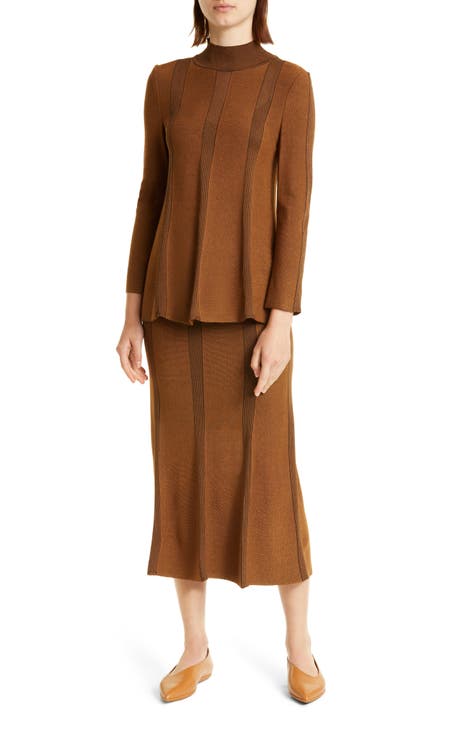 Shop Misook Online | Nordstrom