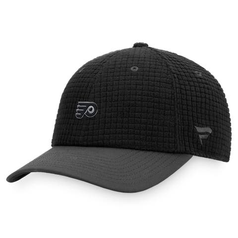 Men's Philadelphia Flyers Hats | Nordstrom