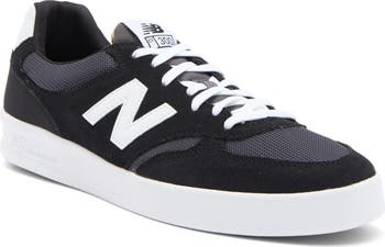 New Balance CT300 Skate Sneaker (Men) | Nordstromrack
