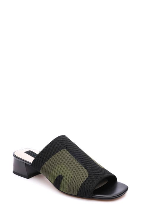 Shop Sanctuary Online | Nordstrom