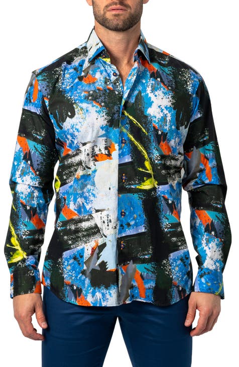 Shop Maceoo Online | Nordstrom