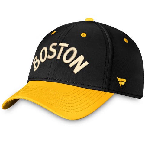 Men's FANATICS Hats | Nordstrom