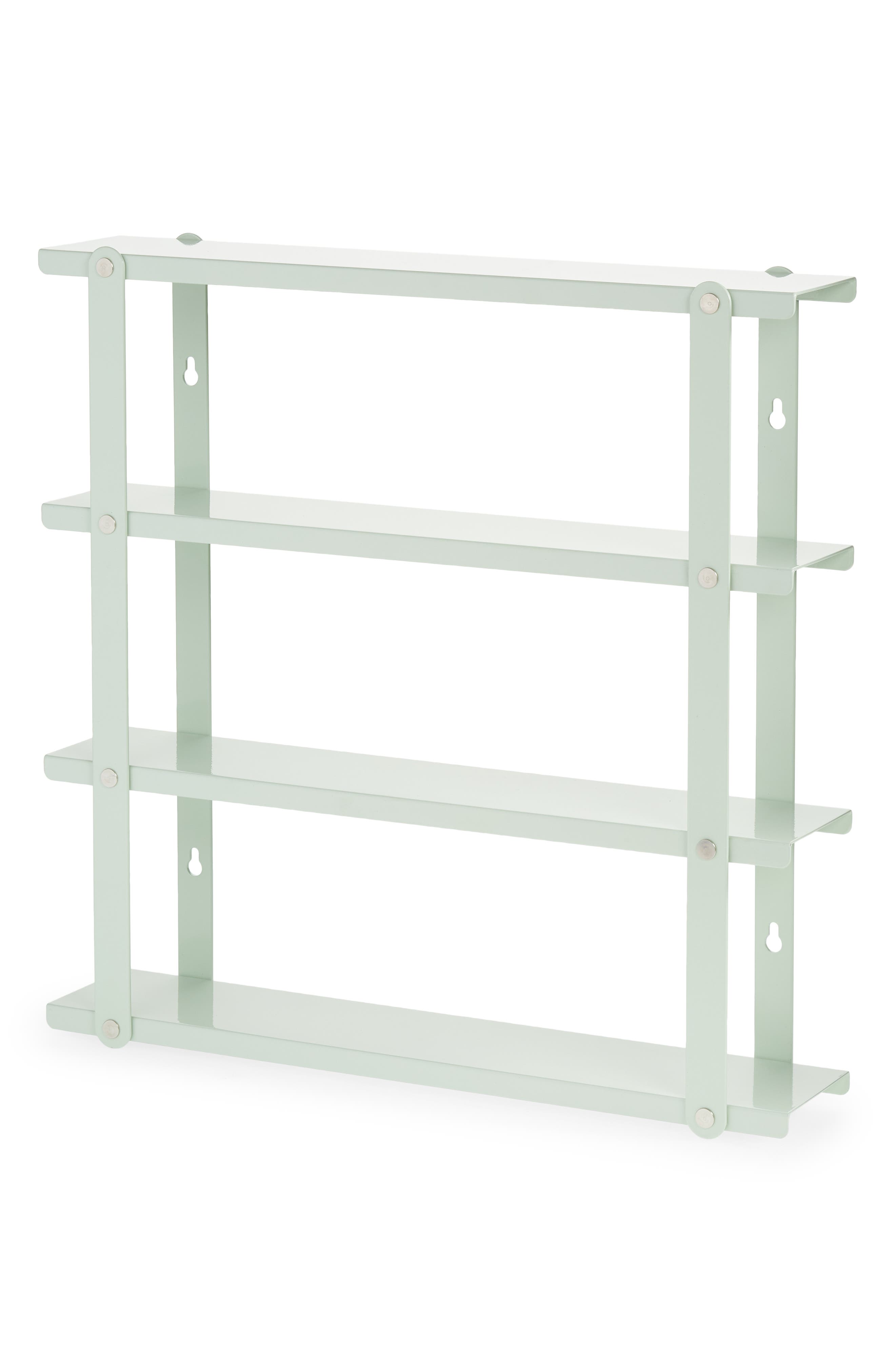 HAY Bacheca Shelf | Nordstrom