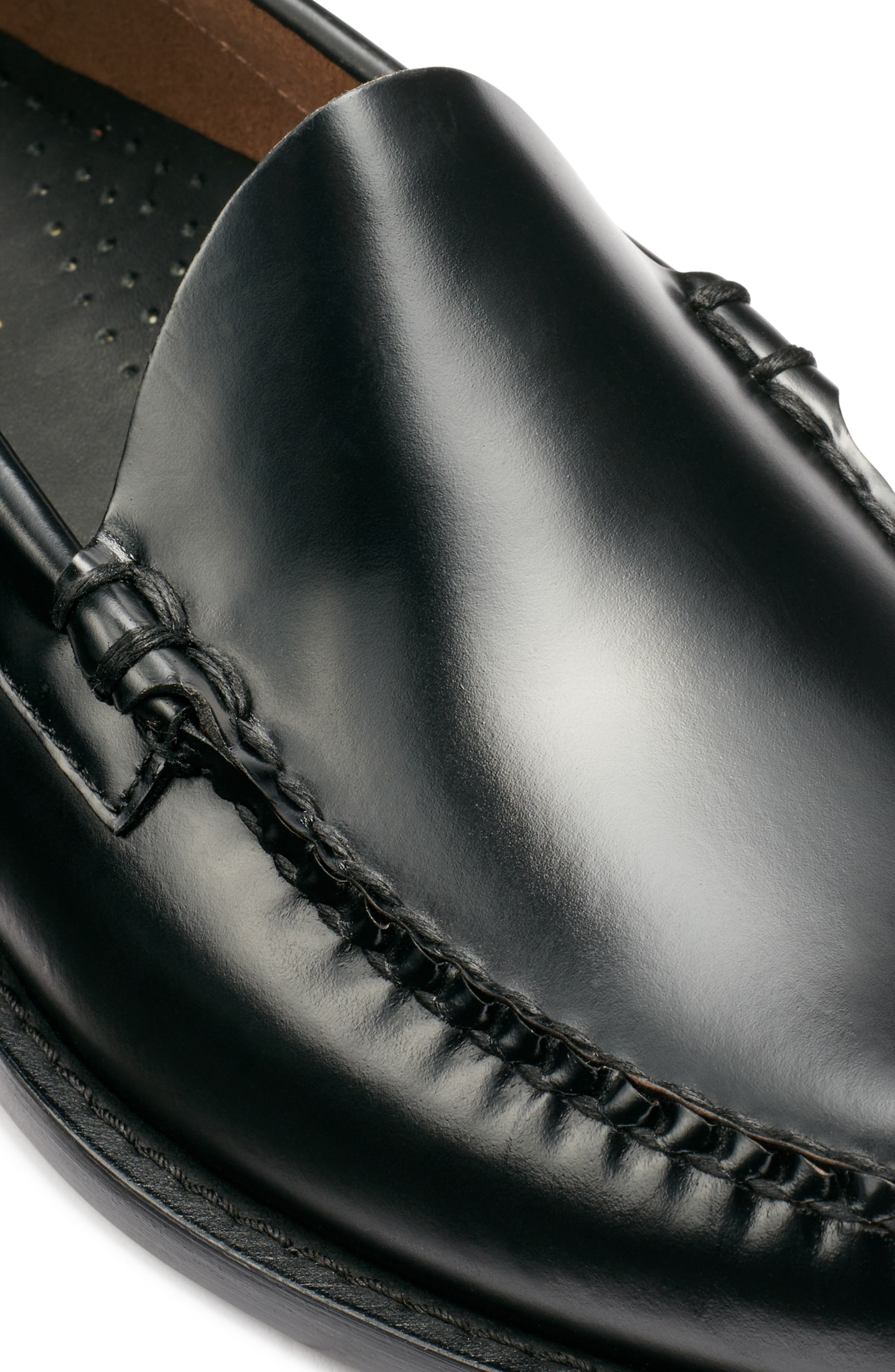 G.H.BASS Weejuns® Venetian Loafer (Men) | Nordstrom