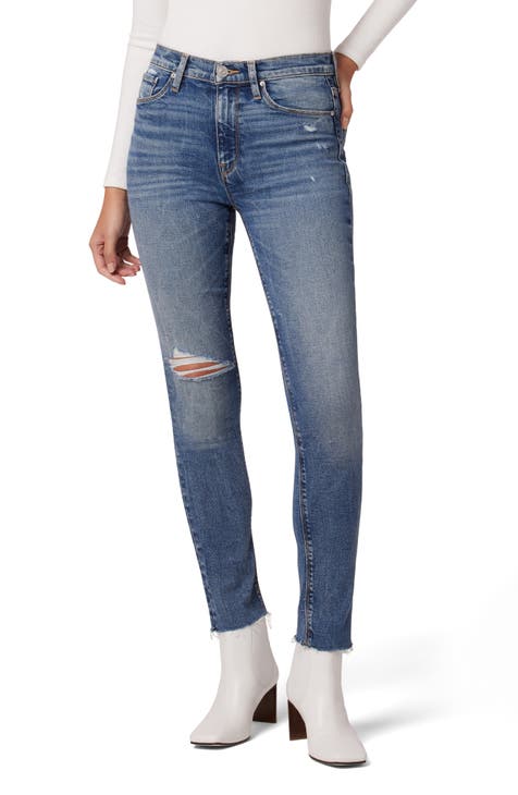 Shop Hudson Jeans Online | Nordstrom