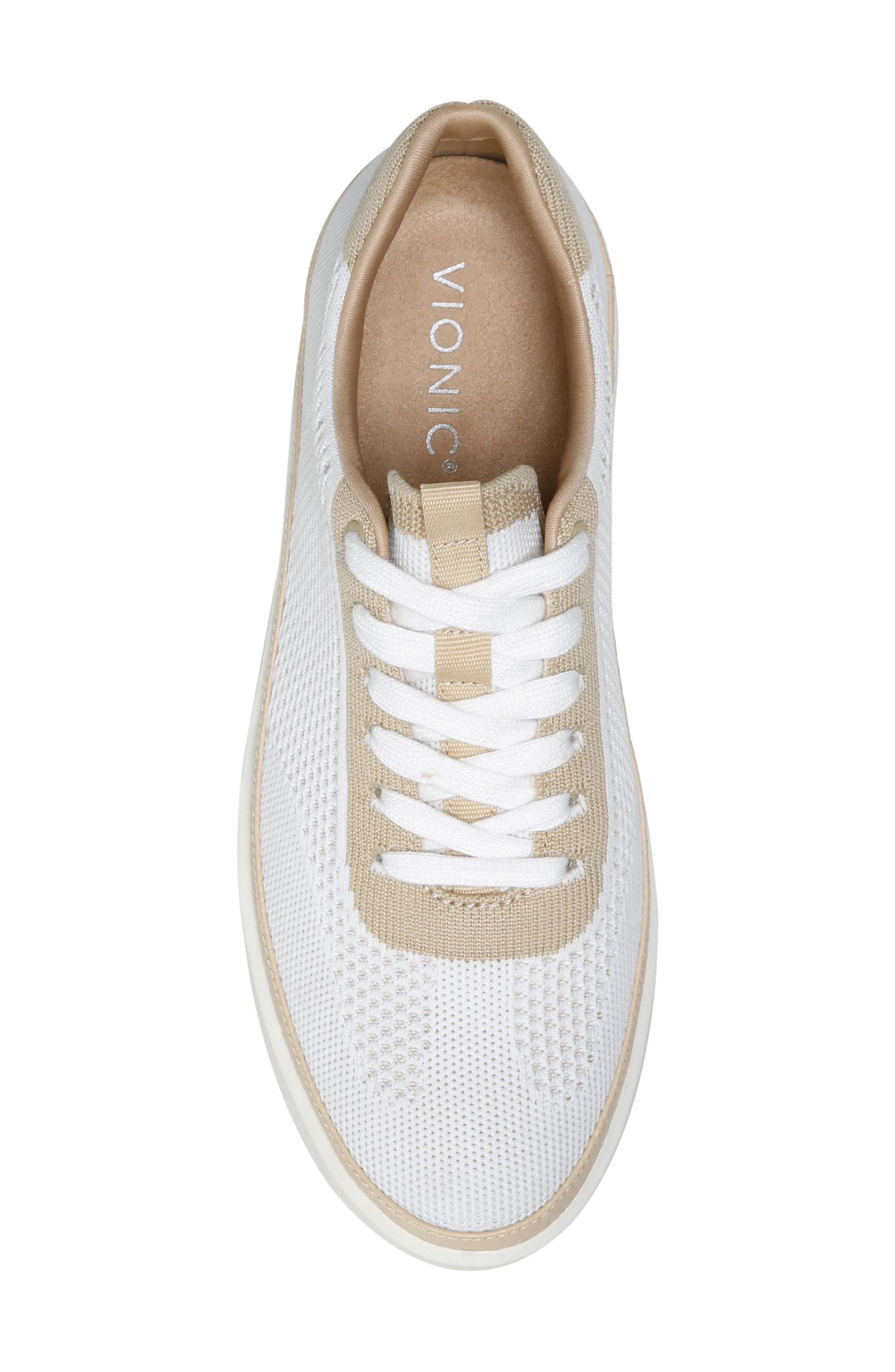 Vionic Galia Sneaker (Women) | Nordstrom