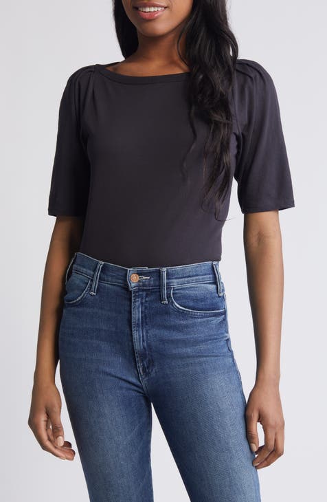 Shop Nation LTD Online | Nordstrom