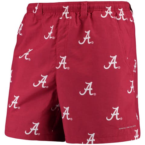 Men's Red Shorts | Nordstrom