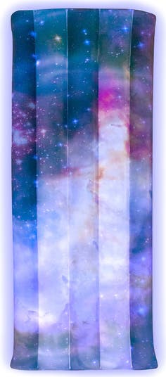 POOLCANDY Westerlund Deluxe LED Raft Pool Float | Nordstromrack