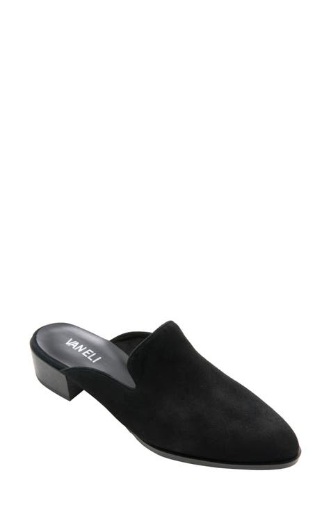 Shop VANELi Online | Nordstrom