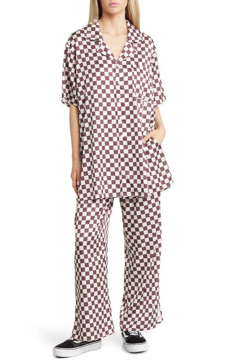 Shop Dressed in Lala Online | Nordstrom