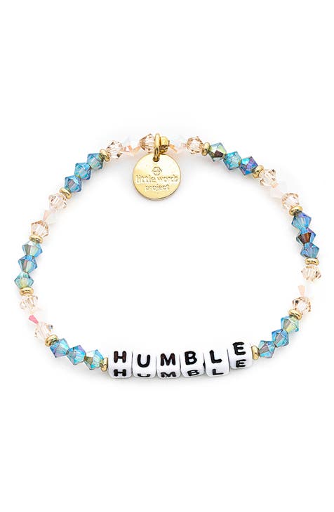 Shop Little Words Project Online | Nordstrom