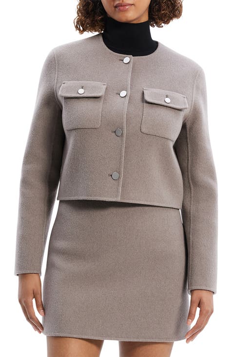 Shop Theory Online | Nordstrom