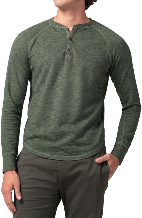 Shop Good Man Brand Online | Nordstrom