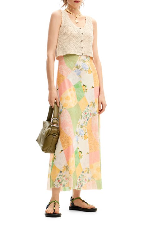 Women's Desigual Clothing | Nordstrom