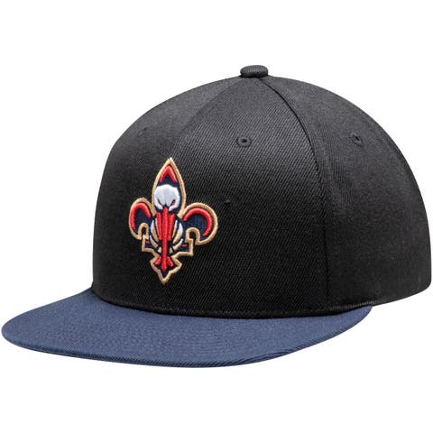 Men's New Orleans Pelicans Hats | Nordstrom
