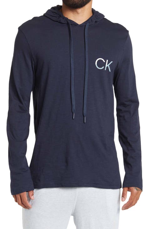 Men's Clearance Clothing | Nordstrom Rack