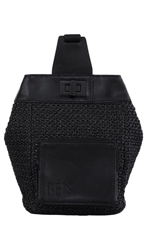 Women's Béis Backpacks