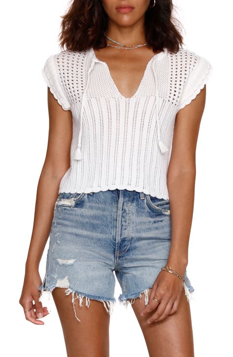 Sweaters | Nordstrom Rack