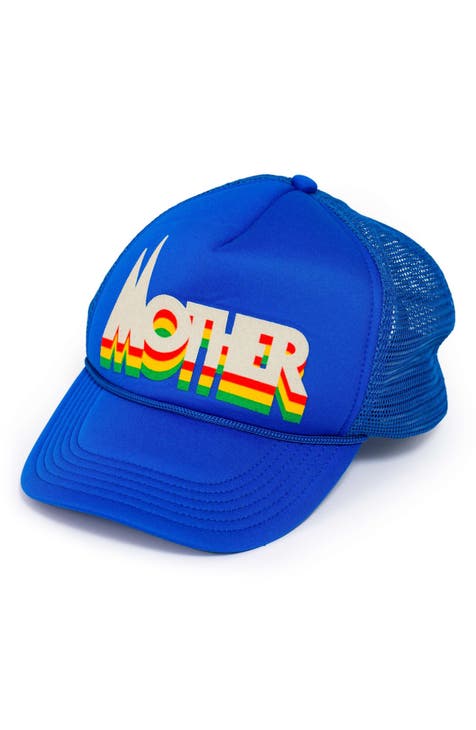 Shop MOTHER Online | Nordstrom