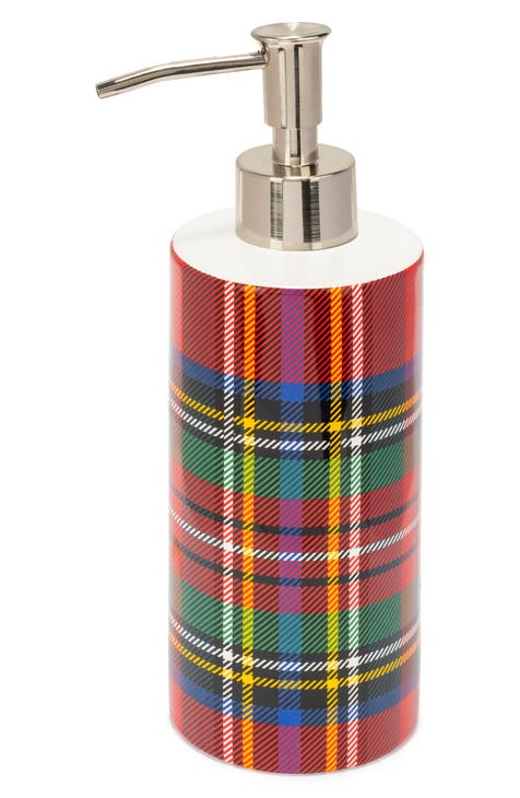 Bath | Nordstrom Rack