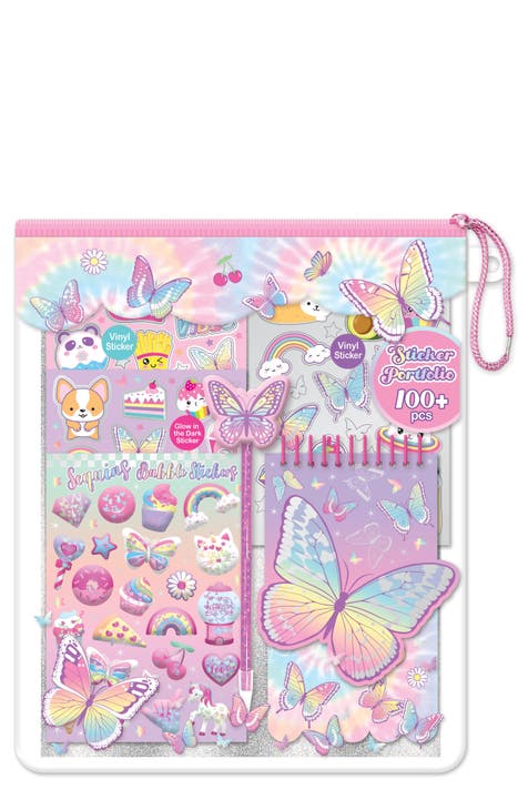 Shop HOT FOCUS Online | Nordstrom Rack