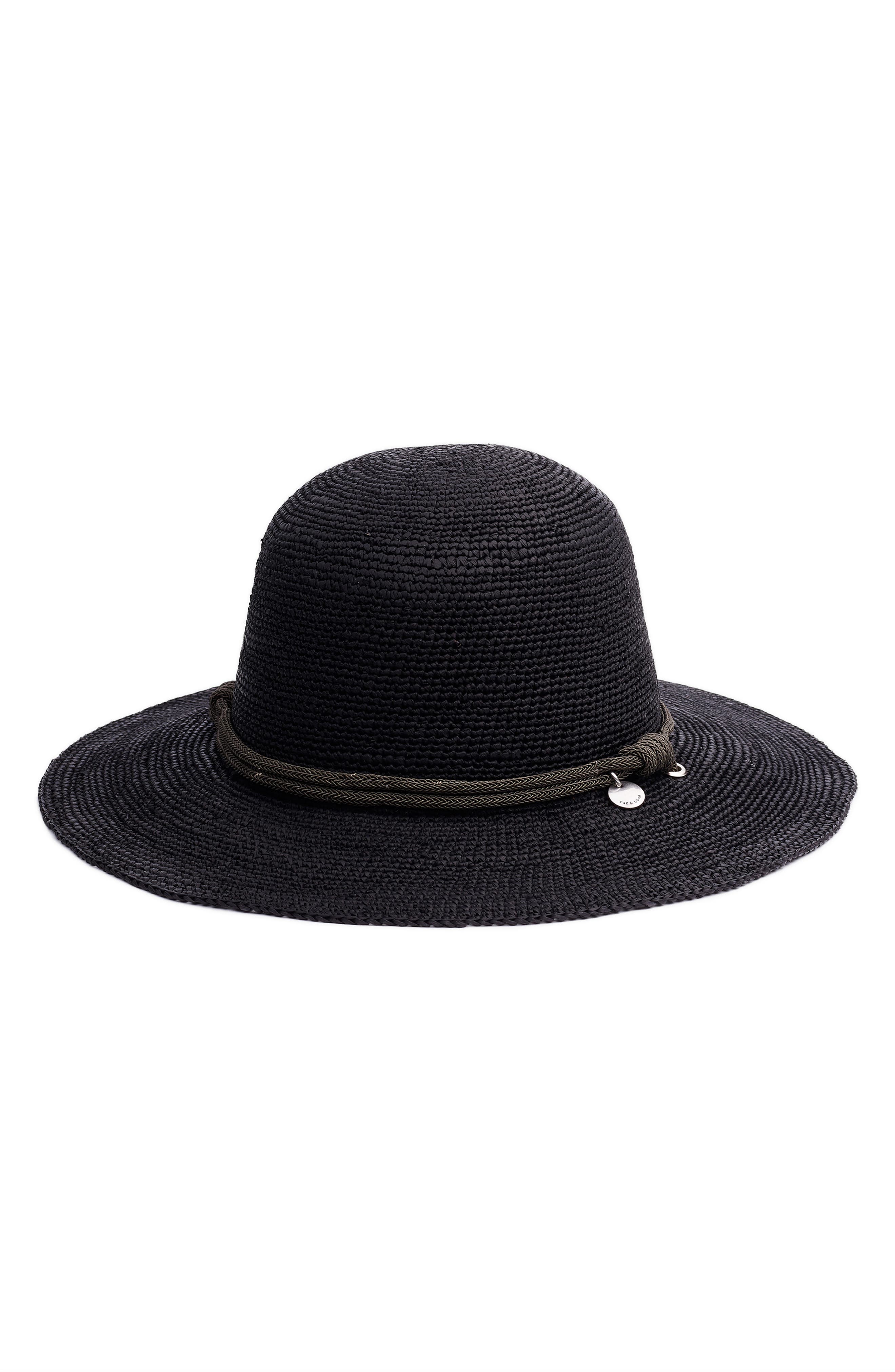 rag & bone Kate Riviera Hat | Nordstromrack