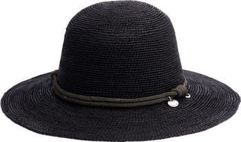 rag & bone Kate Riviera Hat | Nordstromrack