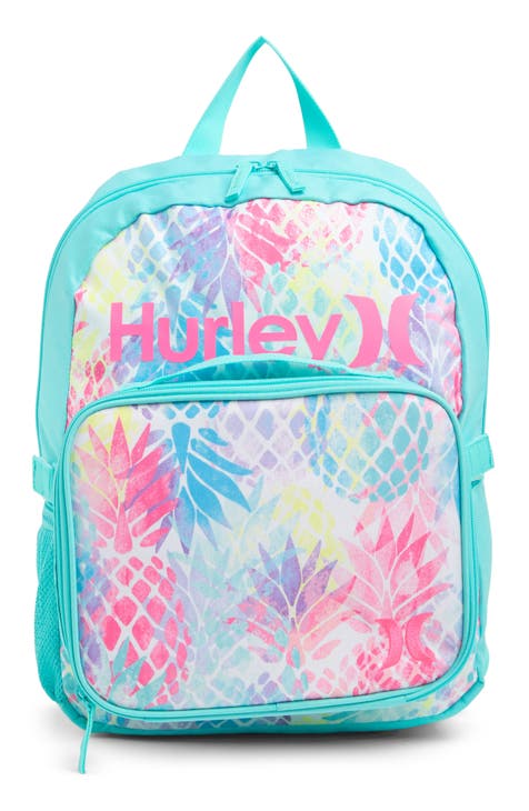 Shop Hurley Online | Nordstrom Rack