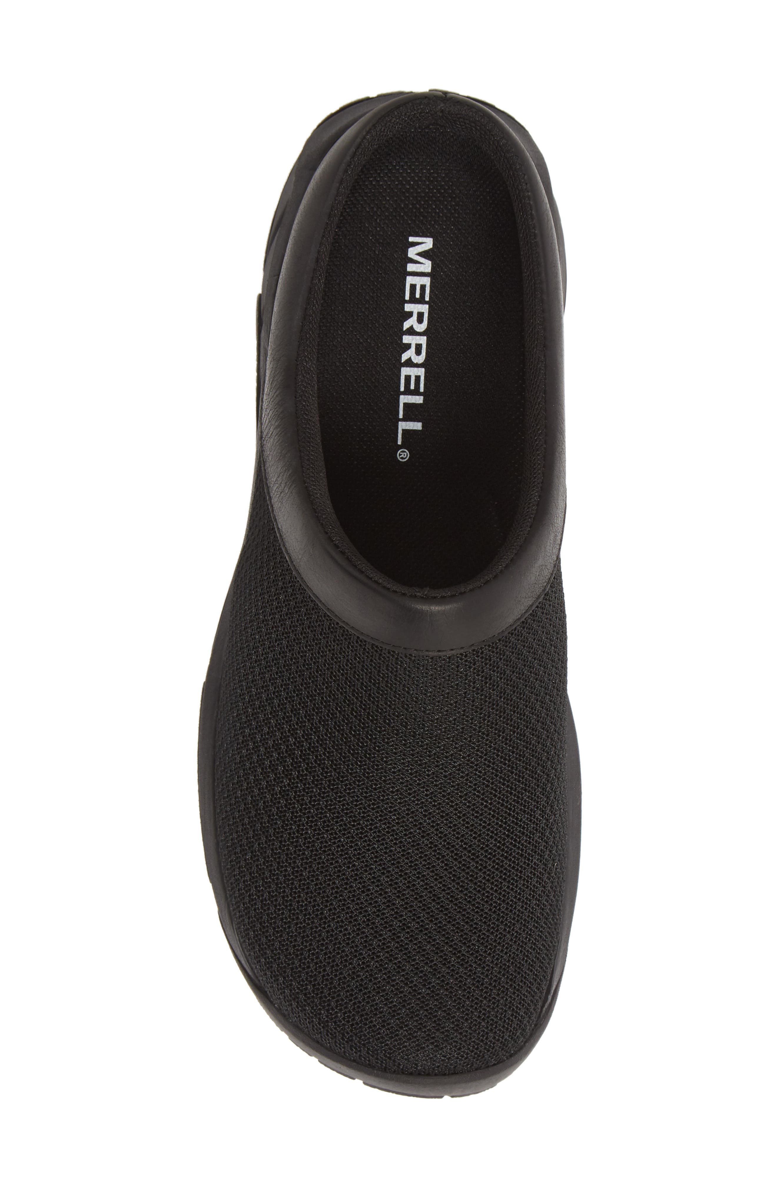 Merrell Encore Breeze 4 Clog (Women) | Nordstrom