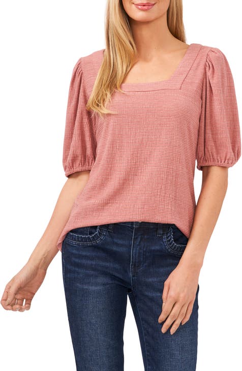 Shop CeCe Online | Nordstrom