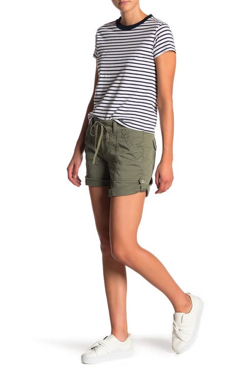 Women's Shorts | Nordstrom