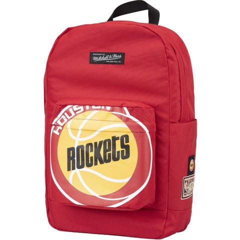 Men's Mitchell & Ness Backpacks | Nordstrom