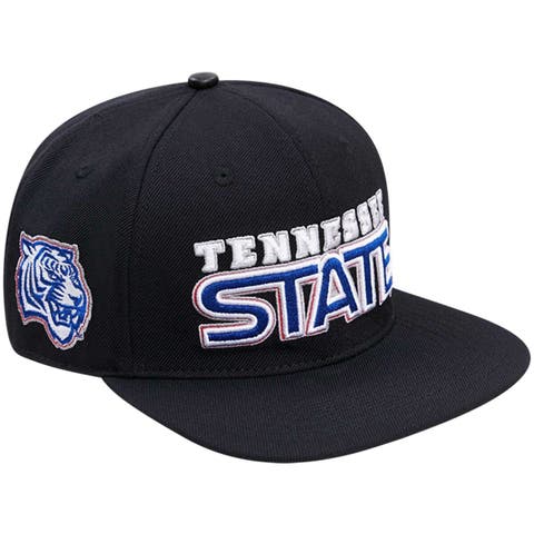 Men's Tennessee State Tigers Hats | Nordstrom