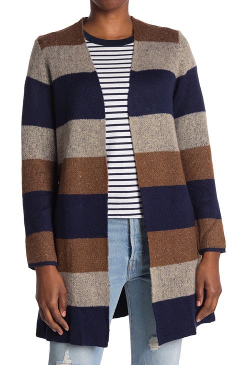 Cardigan Sweaters for Women | Nordstrom Rack