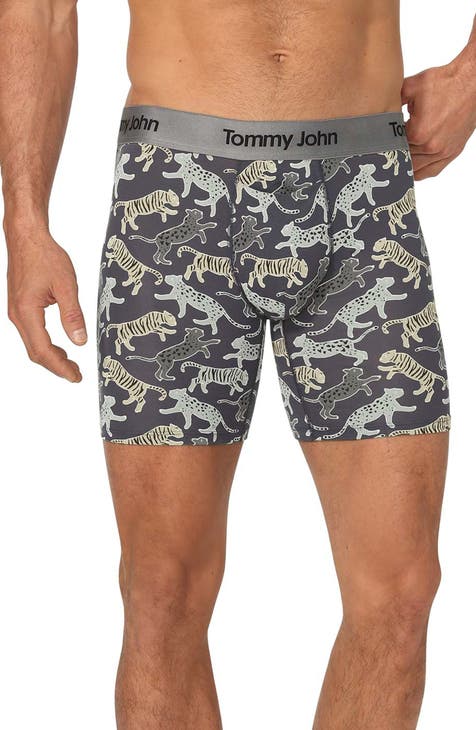 Shop Grey Tommy John Online | Nordstrom