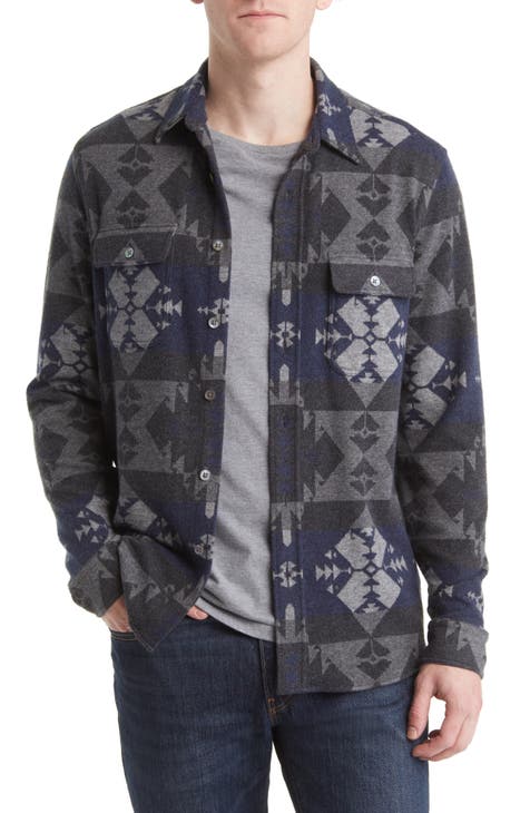 Shop Faherty Online | Nordstrom